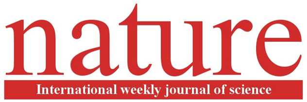 Who We Are – Intervene Immune